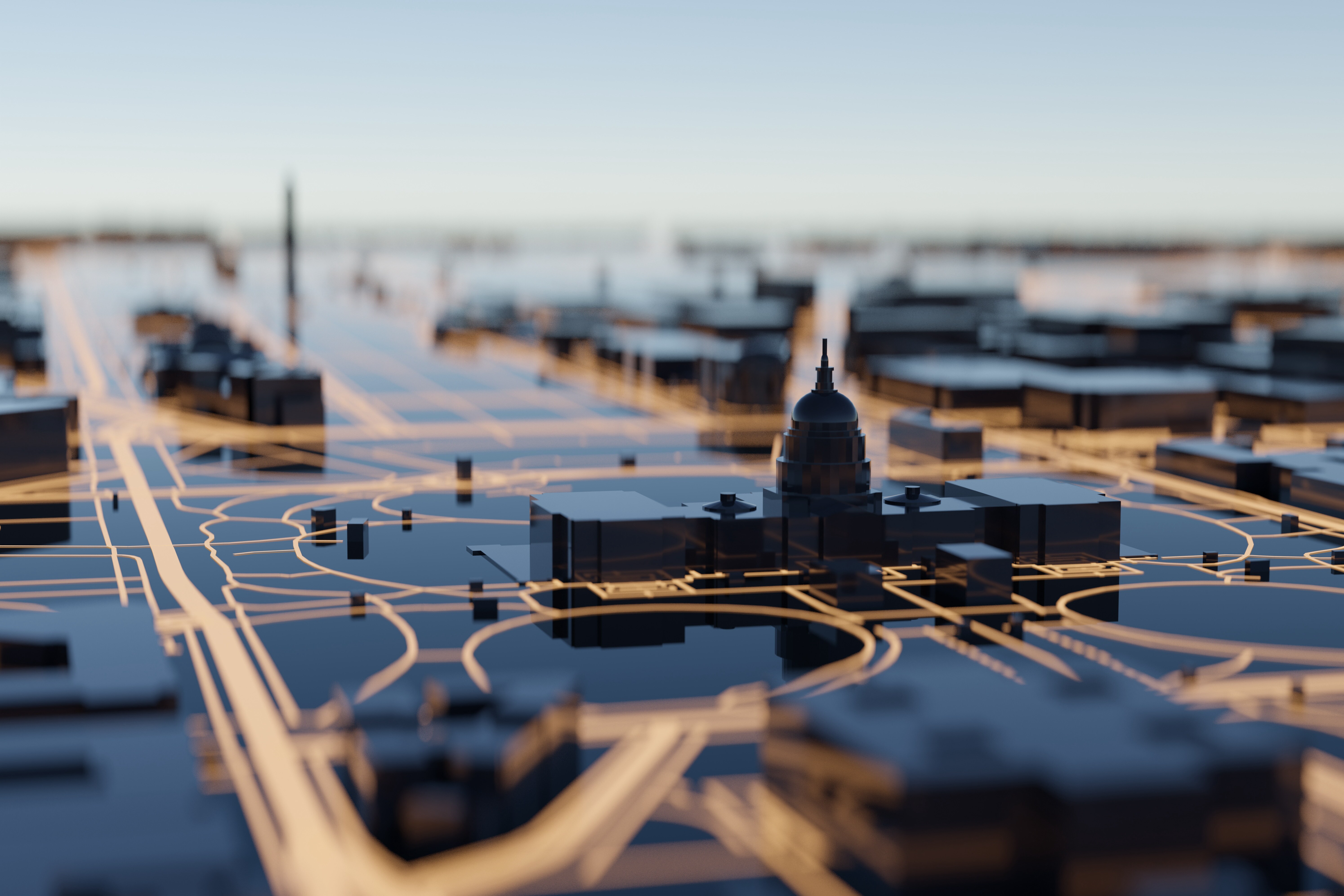 Fearless AI Series: Empower Your Agency's AI Journey